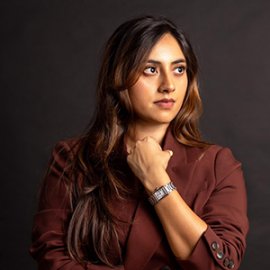 What's on at MIP LONDON