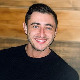 What's on at MIP LONDON