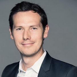 What's on at MIP LONDON