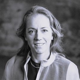 What's on at MIP LONDON