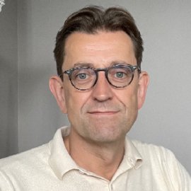 What's on at MIP LONDON