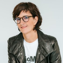 What's on at MIP LONDON