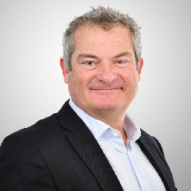 What's on at MIP LONDON