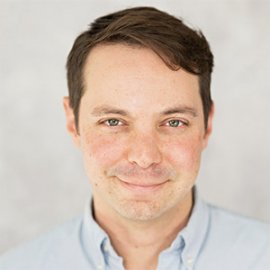 What's on at MIP LONDON