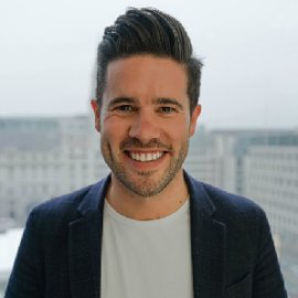 What's on at MIP LONDON