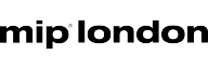MIP LONDON